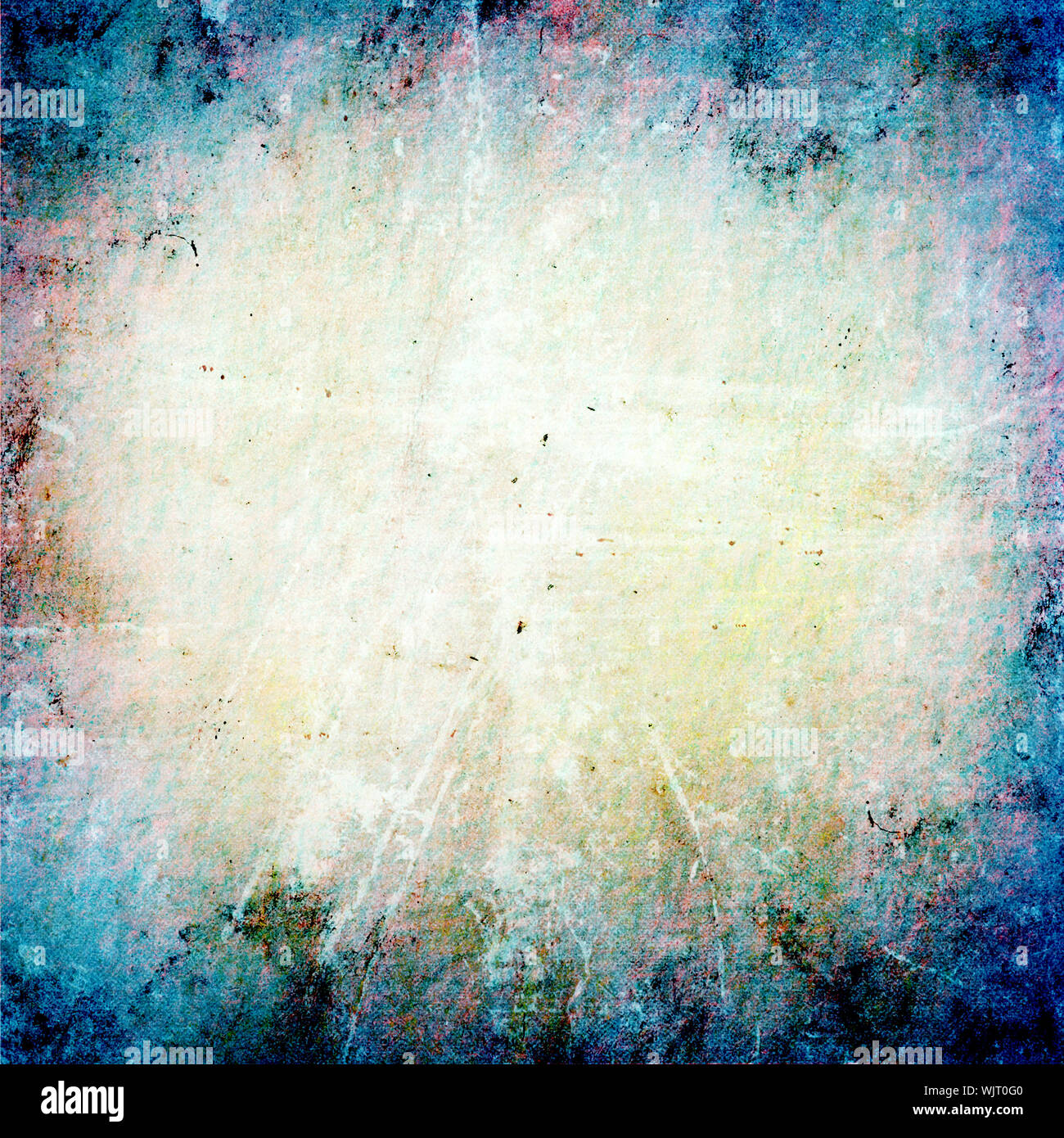 old background with space for text Stock Photo - Alamy