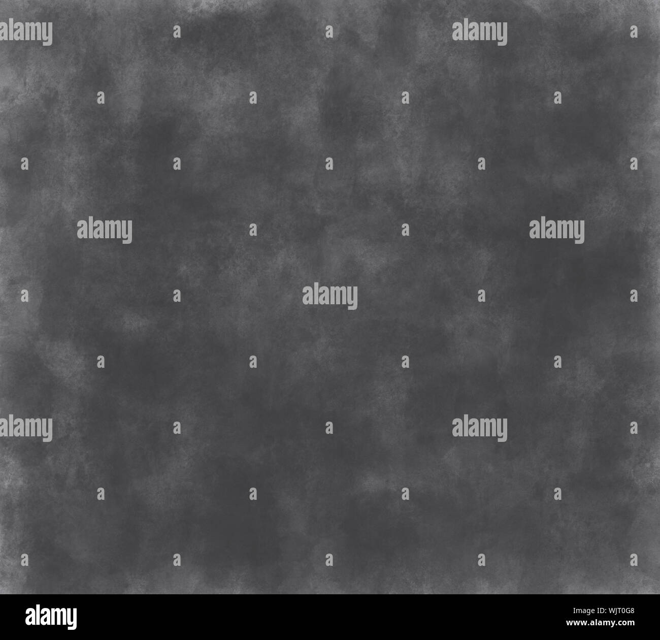 grunge background texture design on border Stock Photo - Alamy