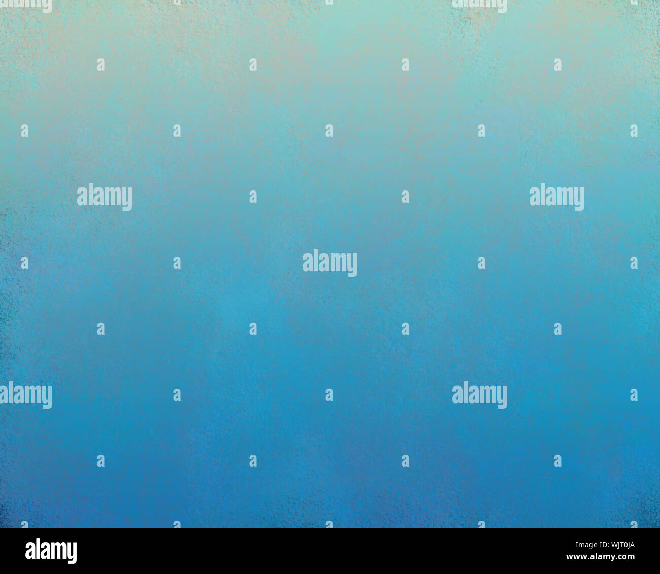 abstract background light color vintage grunge background texture Stock ...