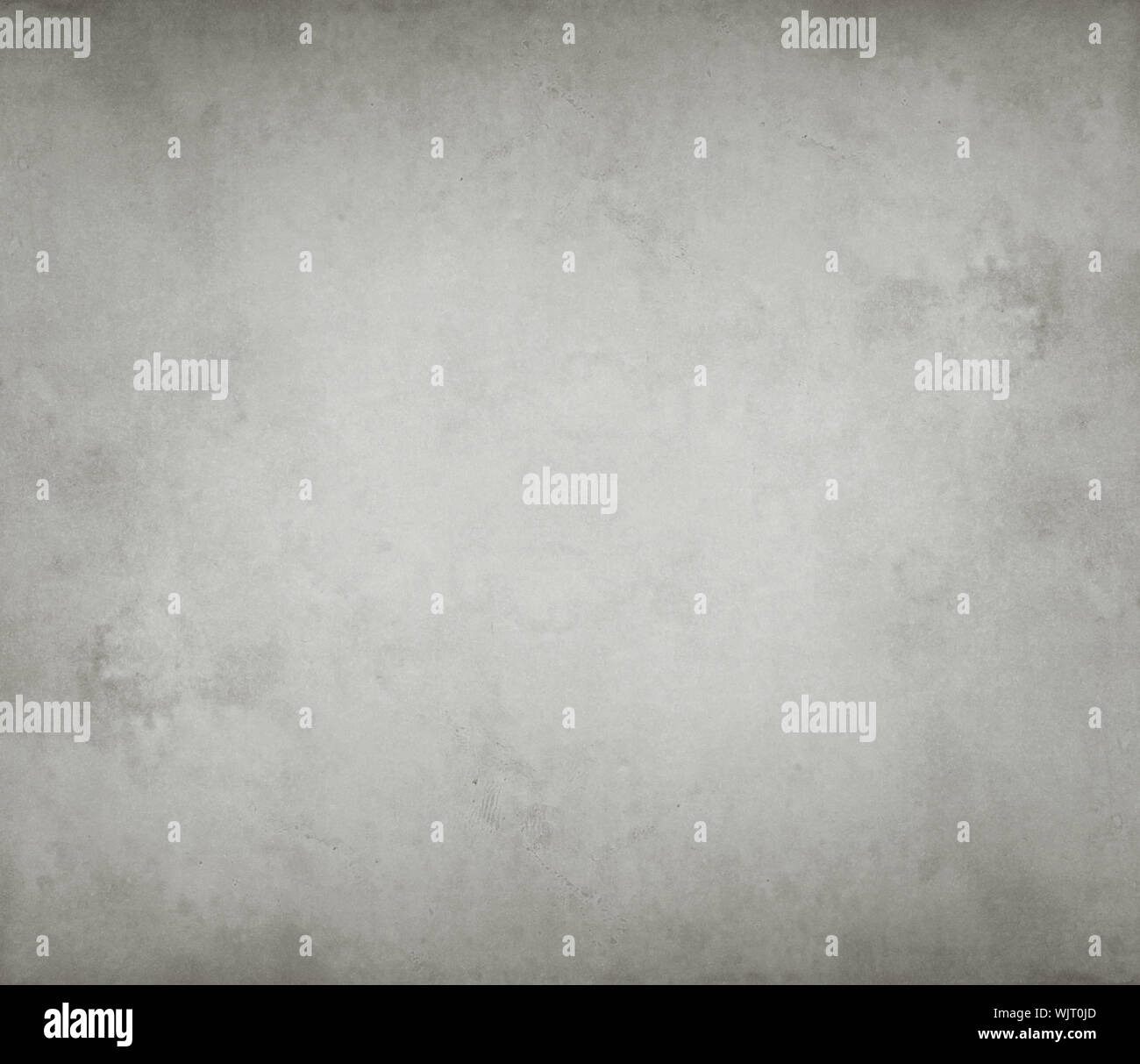 grunge background with space for text Stock Photo - Alamy
