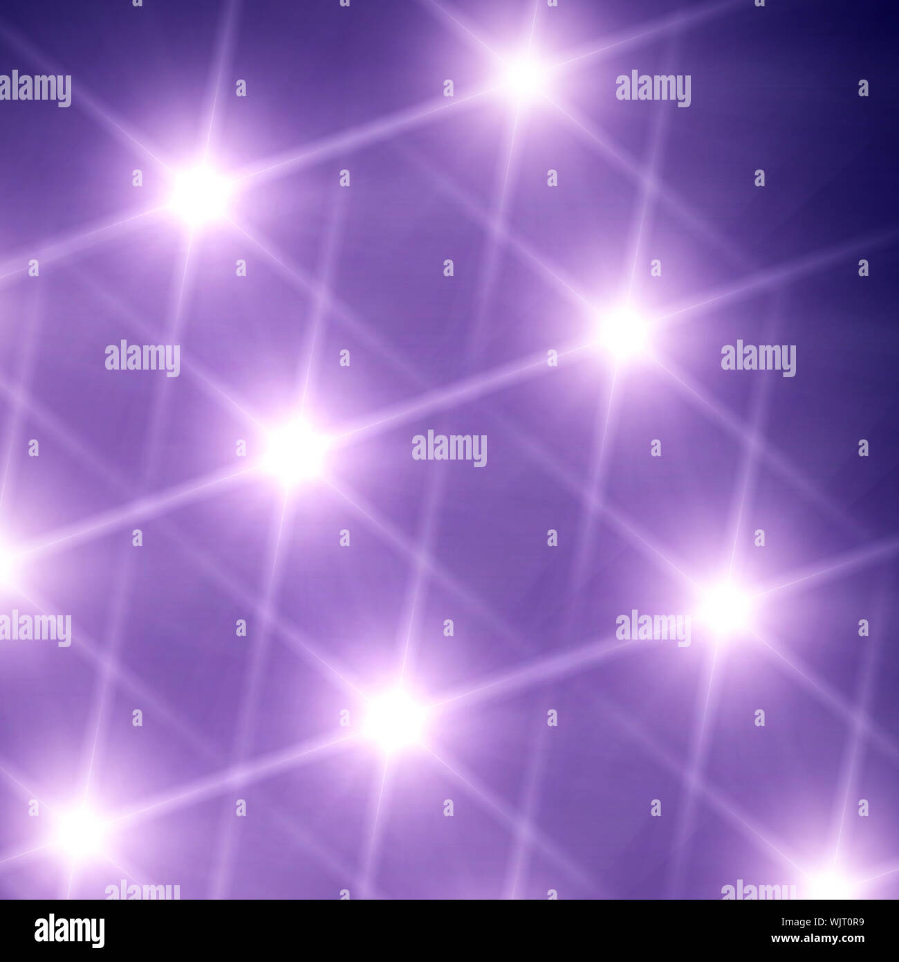 Abstract background for your message Stock Photo - Alamy