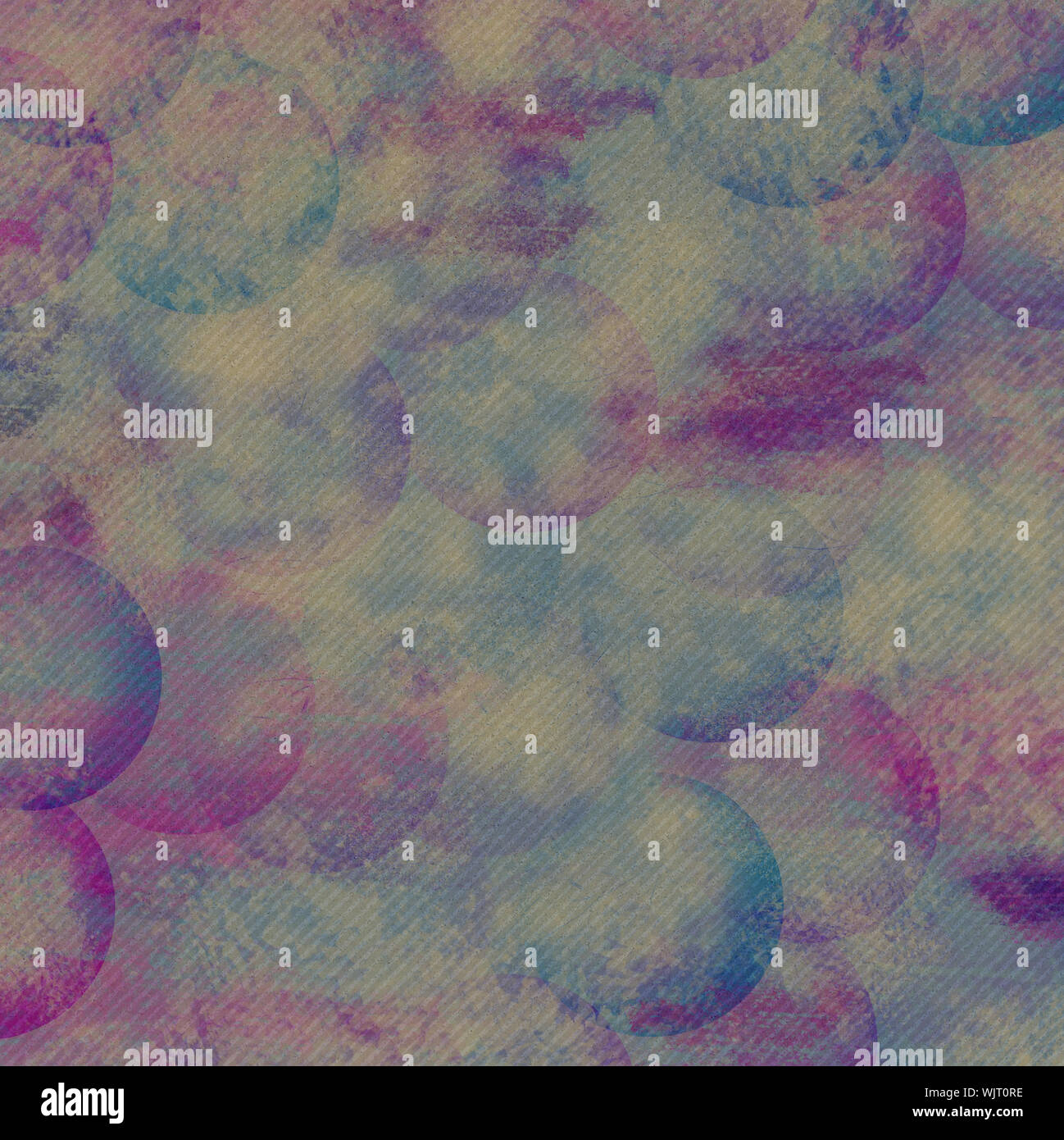 Abstract background for your message Stock Photo - Alamy