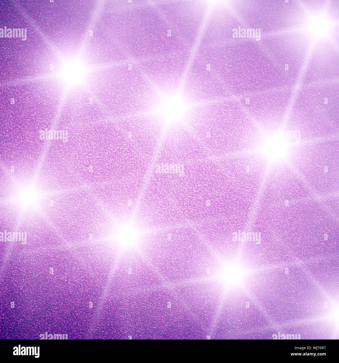 Abstract background for your message Stock Photo - Alamy