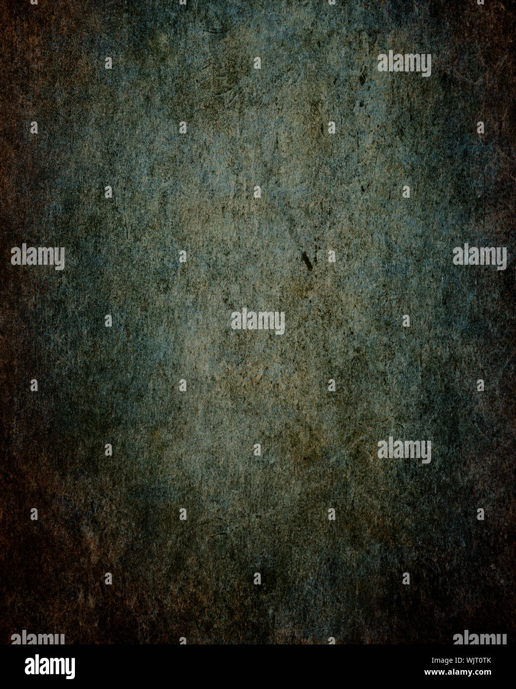 grunge background texture design on border Stock Photo - Alamy