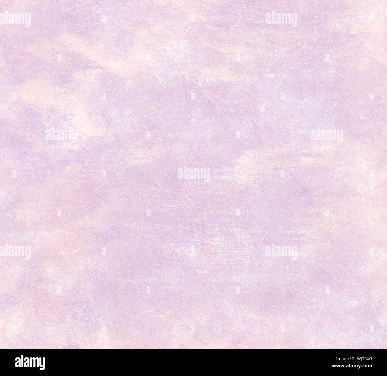 abstract background light color vintage grunge background texture Stock ...