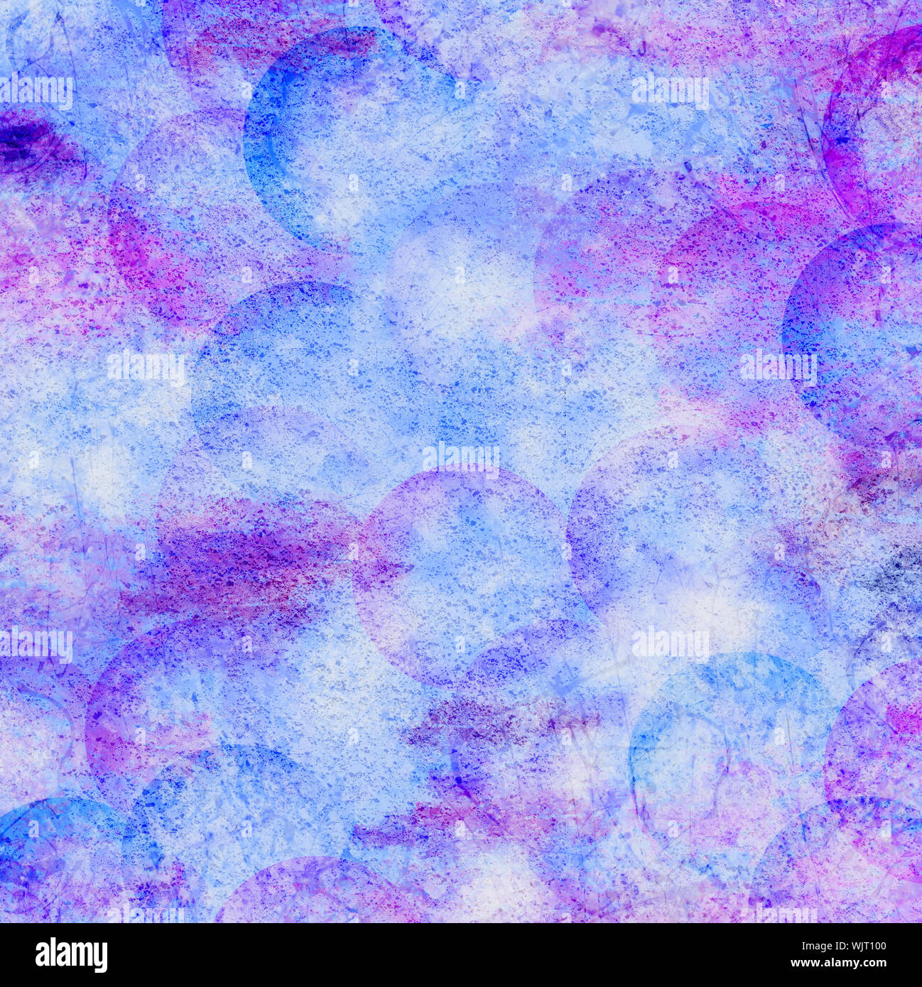 Abstract background for your message Stock Photo - Alamy