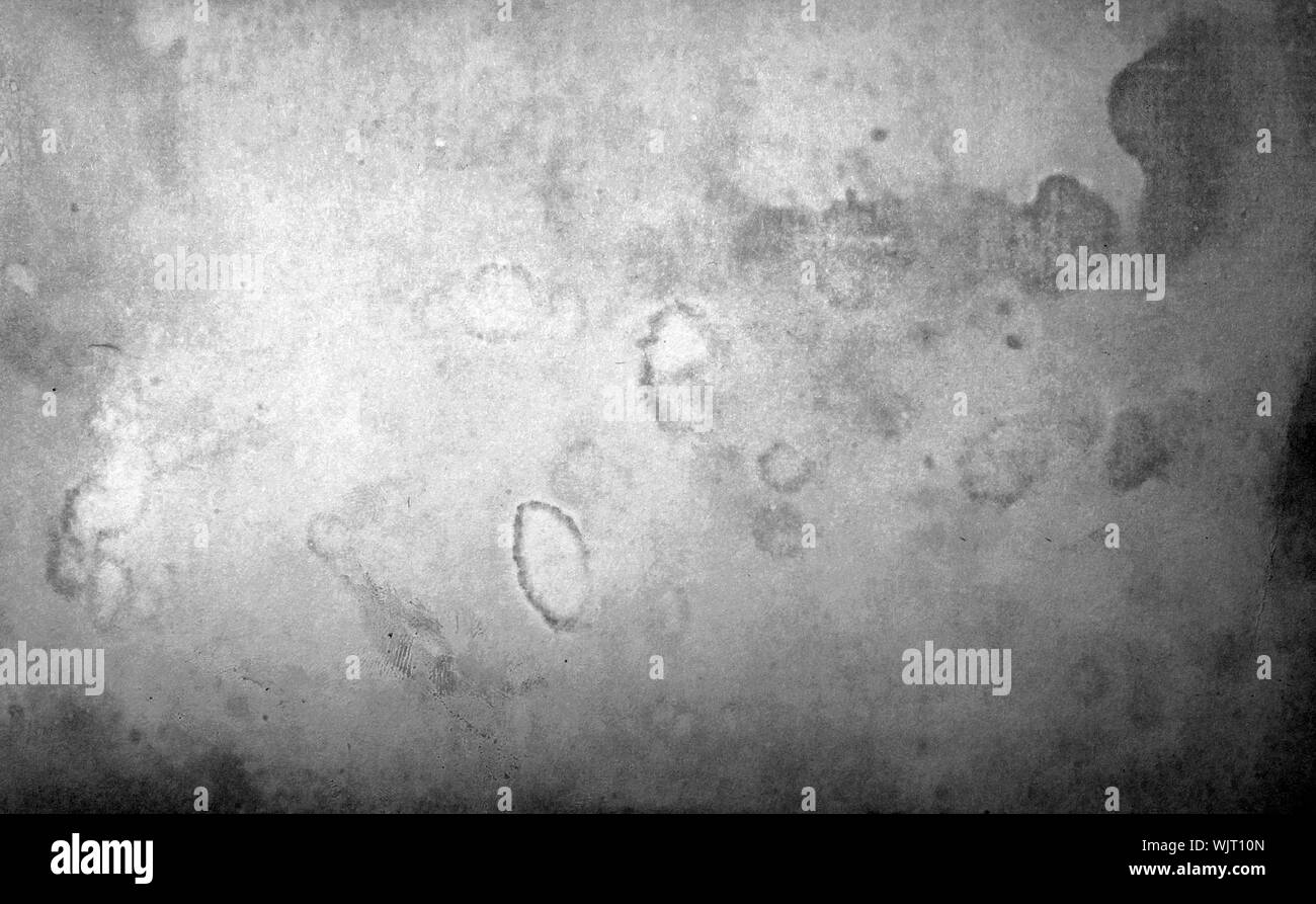 grunge paper background with space for text or image Stock Photo - Alamy