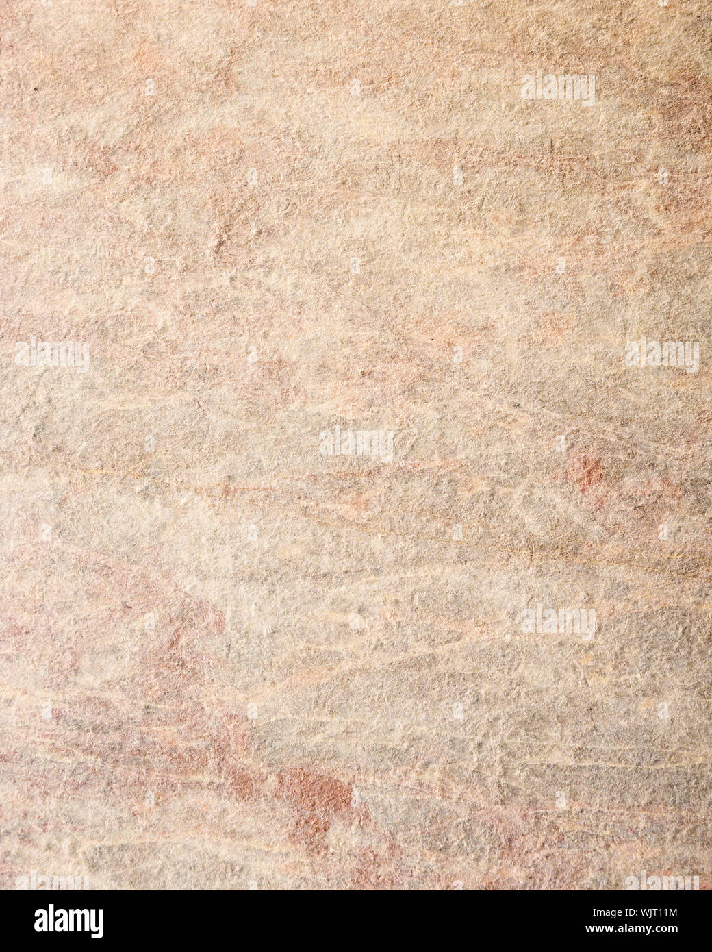 old background with space for text Stock Photo - Alamy