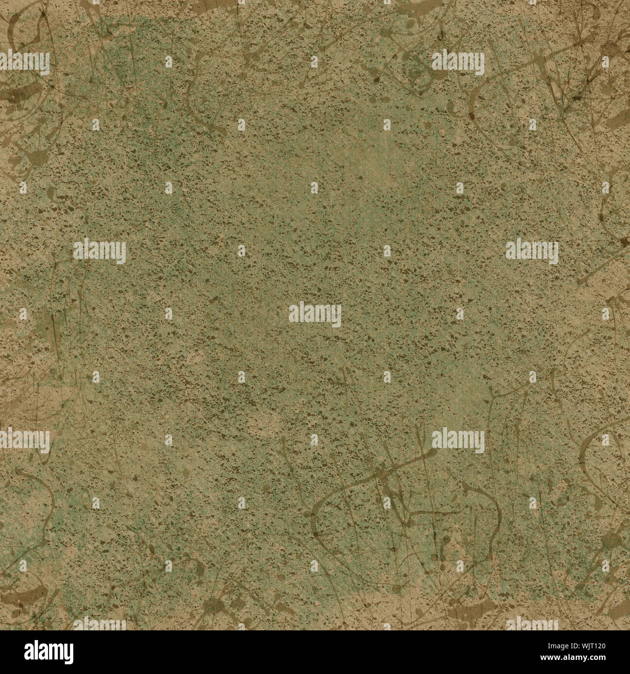 grunge background texture design on border Stock Photo - Alamy