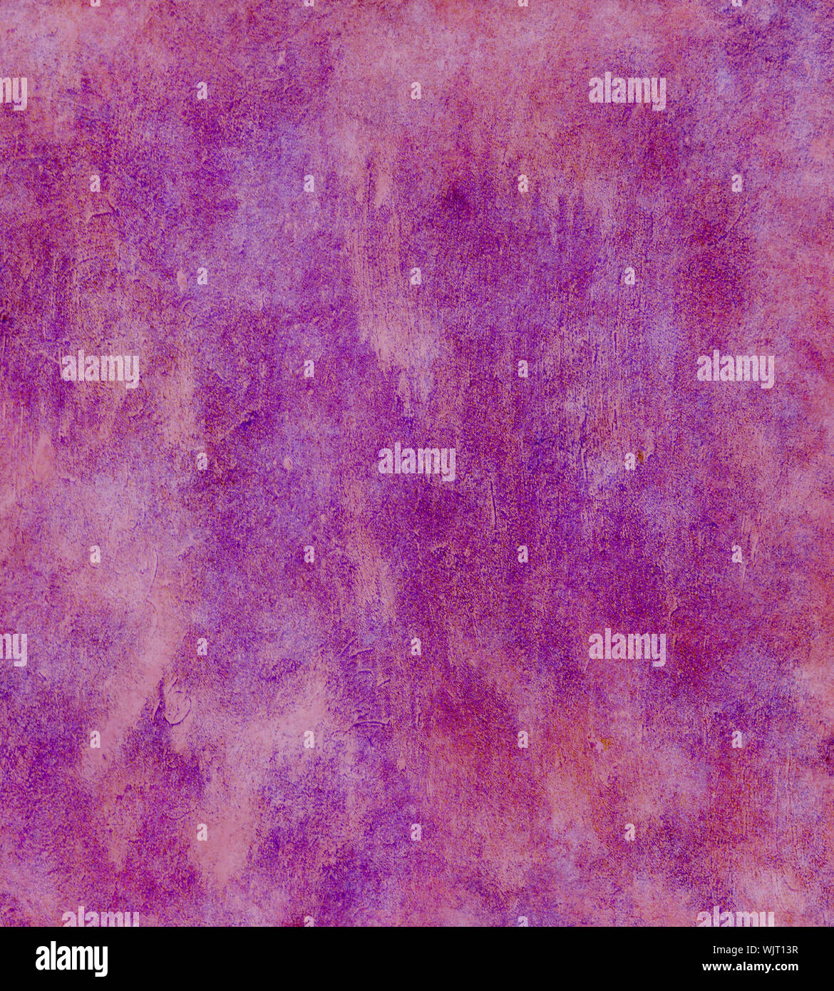 abstract background light color vintage grunge background texture Stock ...