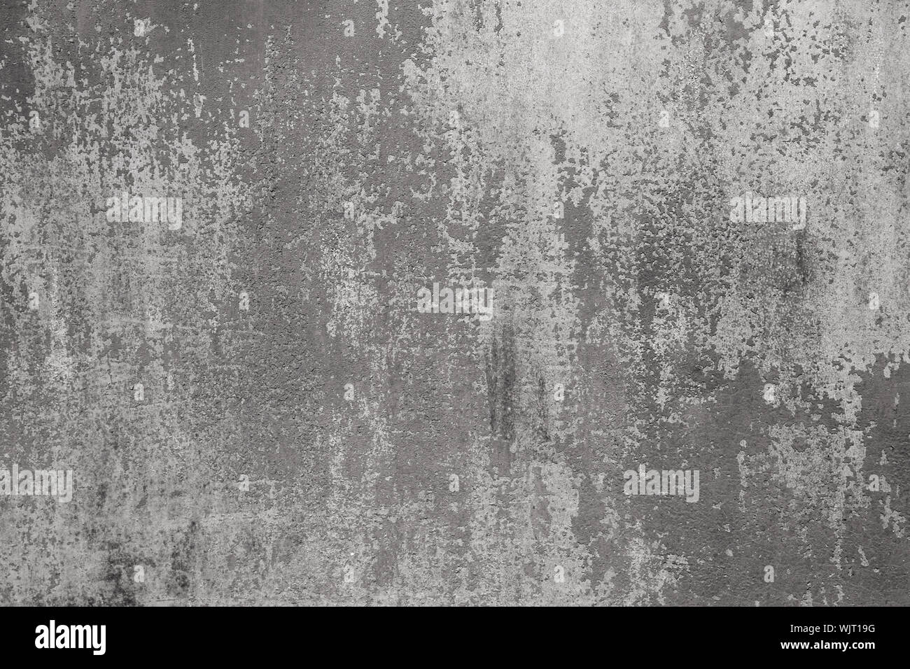Texture of old grunge rust wall Stock Photo - Alamy