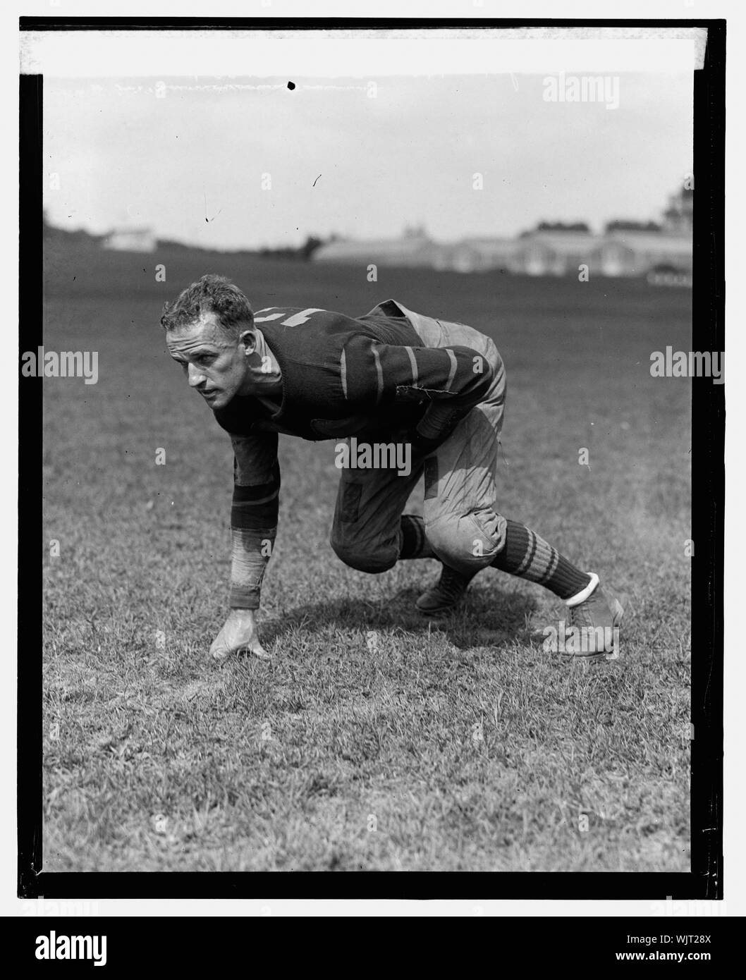 Hottel hi-res stock photography and images - Alamy