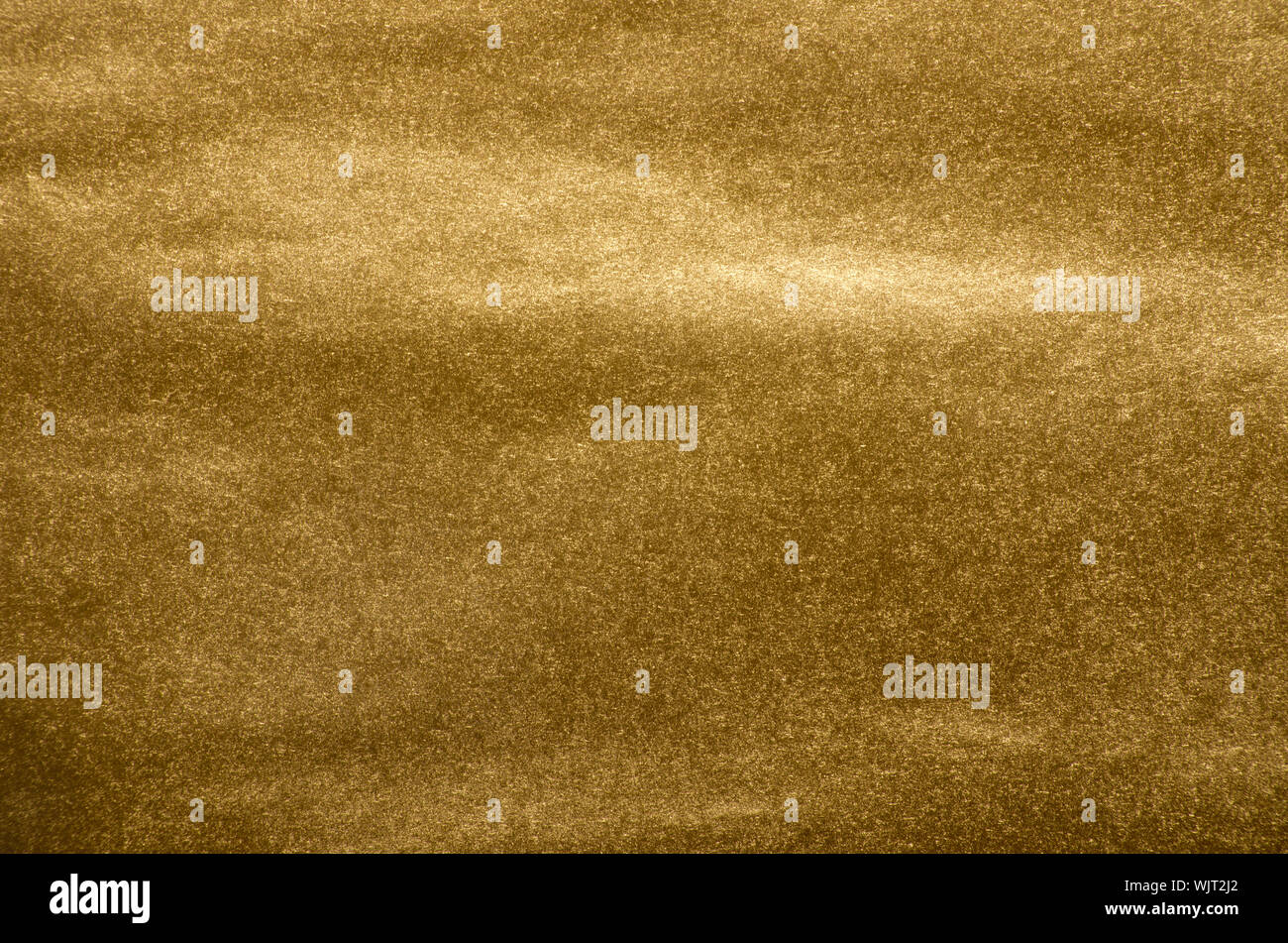 grunge gold background design layout Stock Photo - Alamy