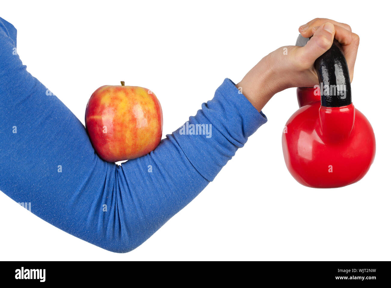 Lifting activity hi-res stock photography and images - Alamy