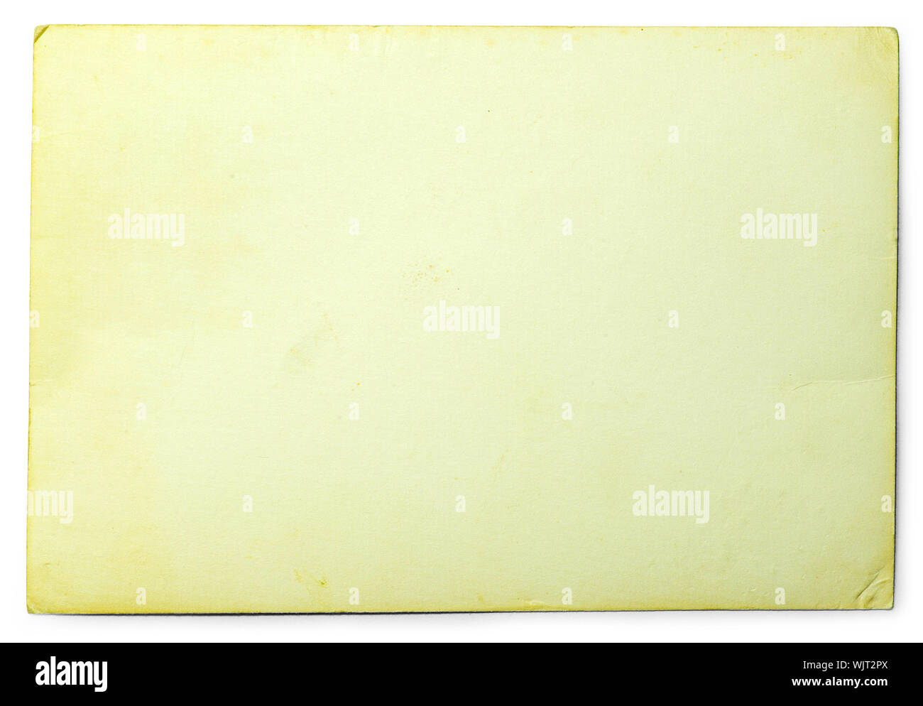 Gloomy texture Cut Out Stock Images & Pictures - Alamy