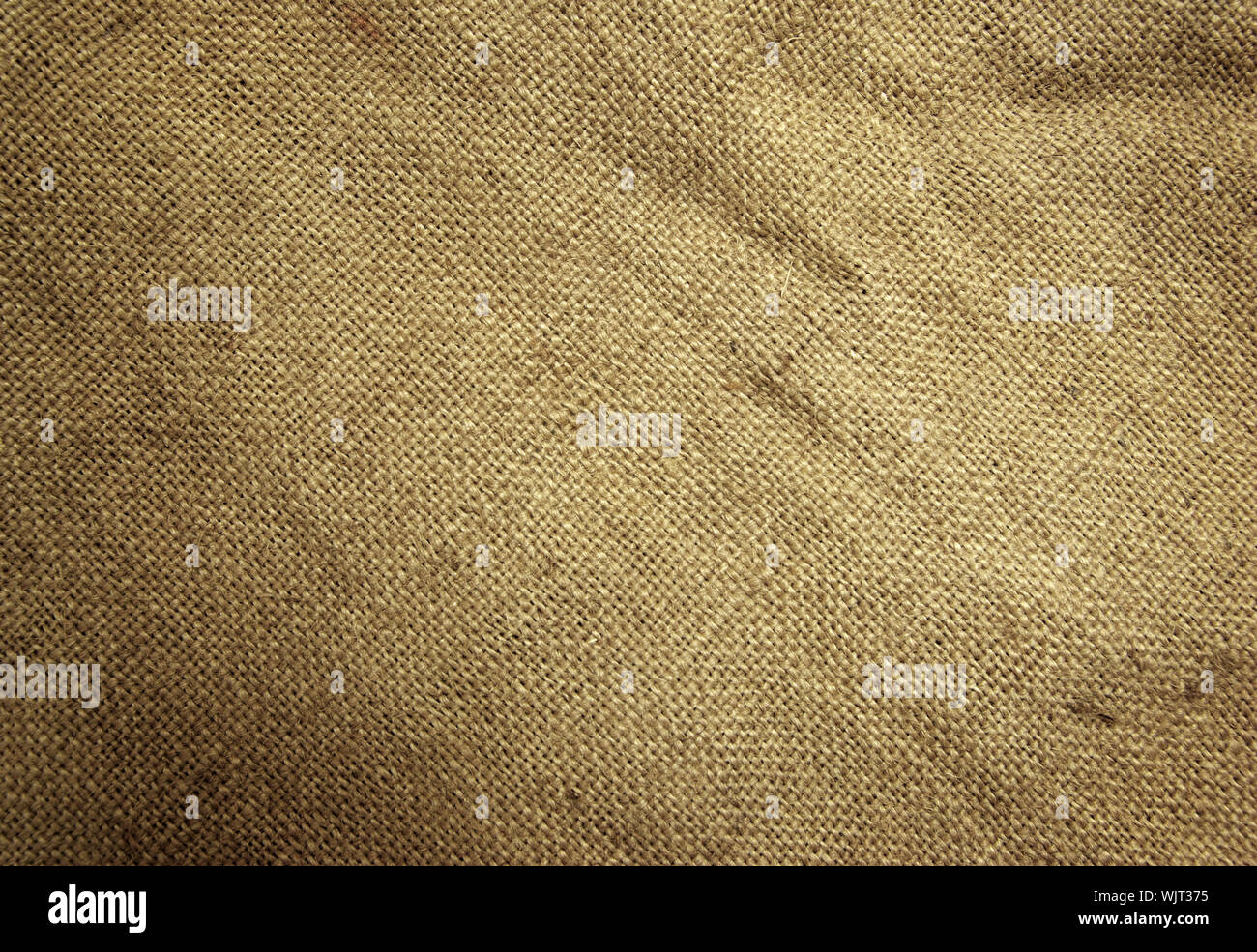 Large cloth sack hi-res stock photography and images - Alamy