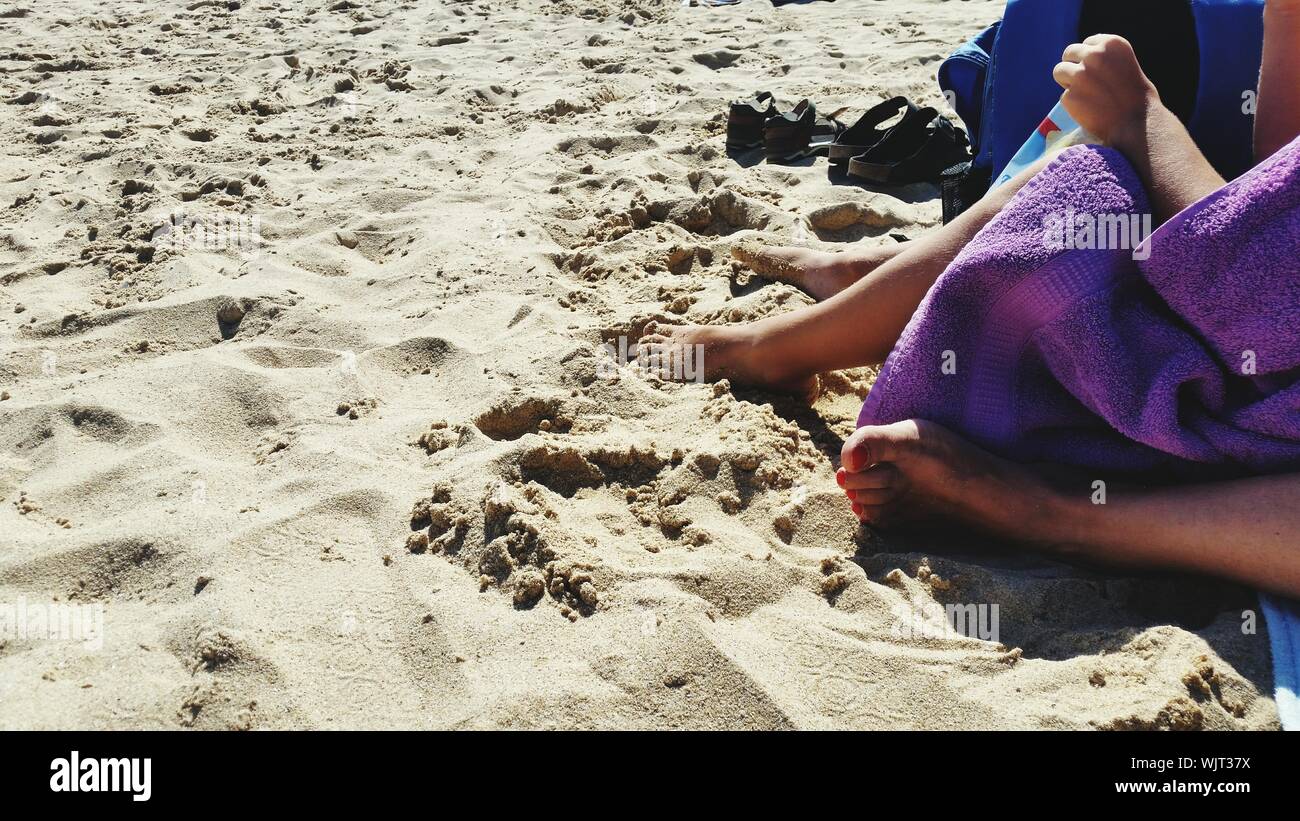 Women vacations hi-res stock photography and images - Alamy