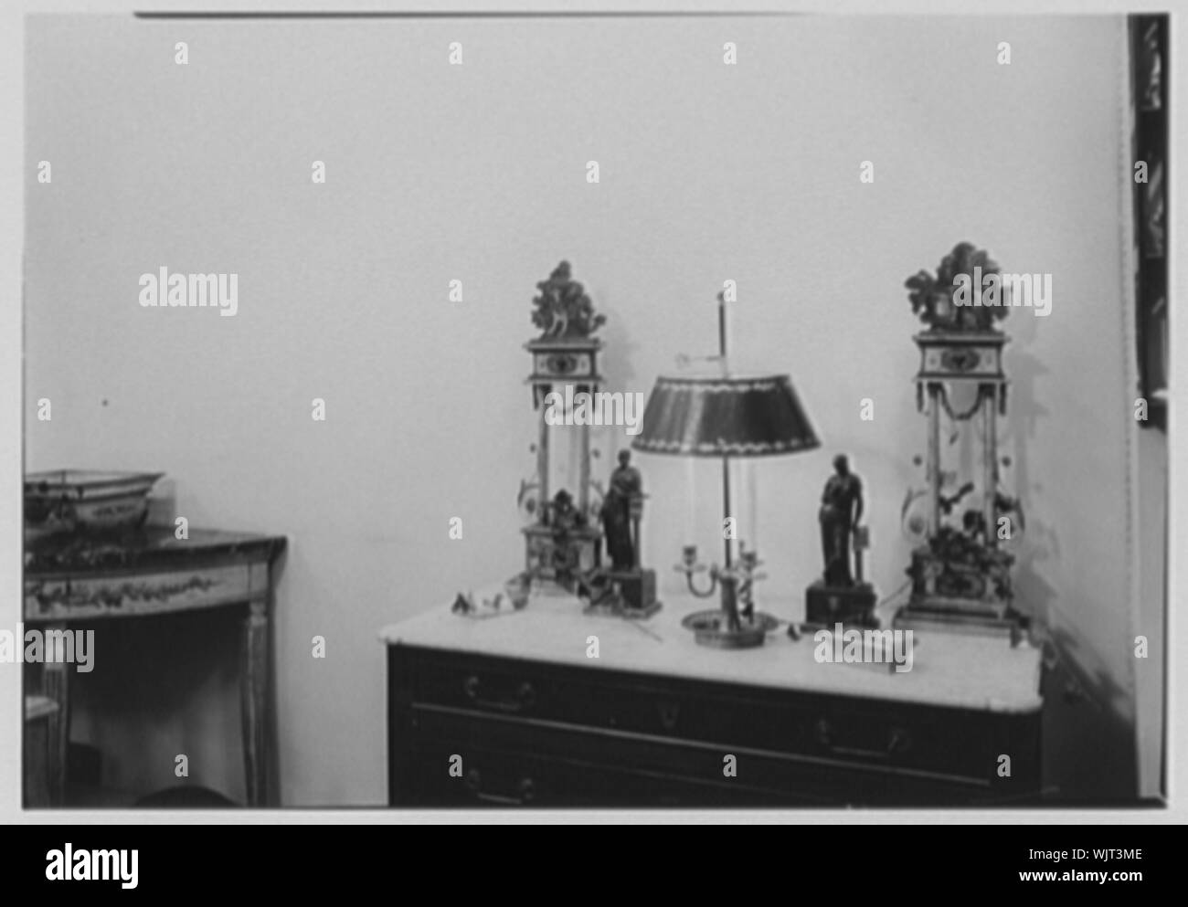 Josephine howell hi-res stock photography and images - Alamy