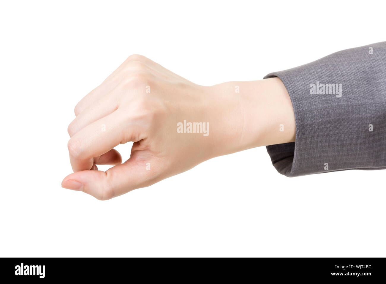 Pull something hi-res stock photography and images - Alamy