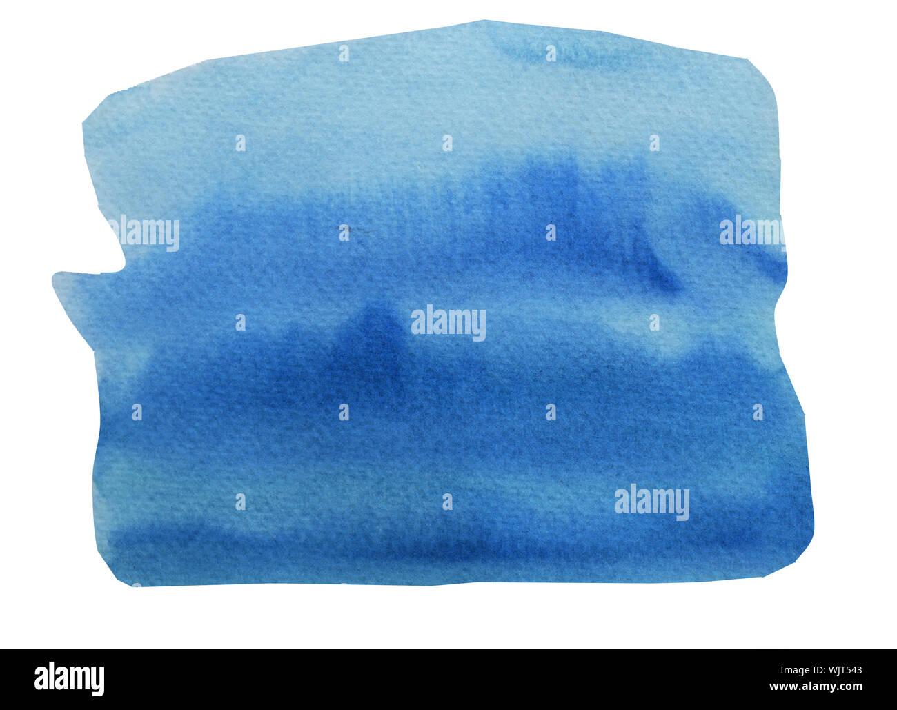 Cliff surface Cut Out Stock Images & Pictures - Alamy