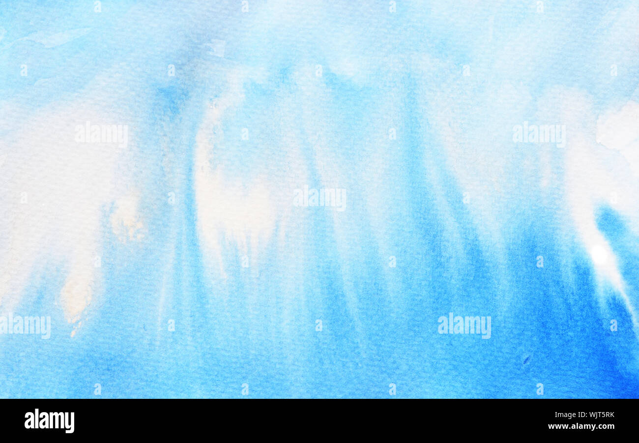 Water stain paper texture hi-res stock photography and images - Alamy