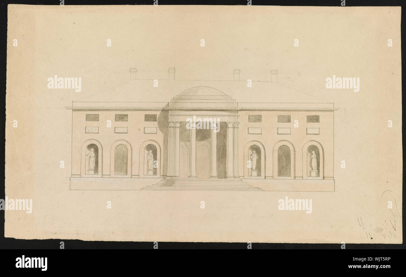 31st street hi-res stock photography and images - Alamy