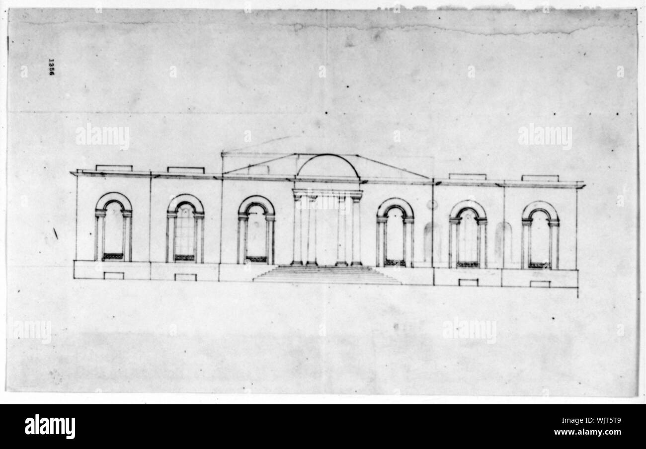 Tudor elevation hi-res stock photography and images - Alamy