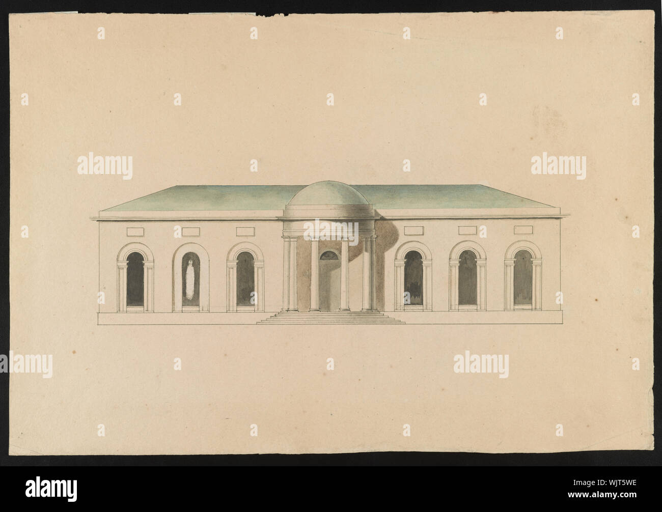 31st street hi-res stock photography and images - Alamy