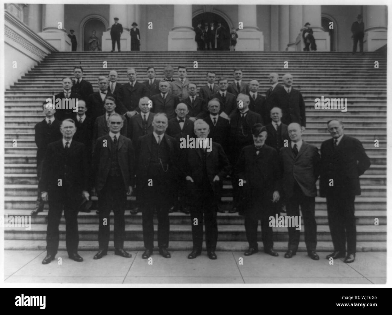 House appropriations hi-res stock photography and images - Alamy