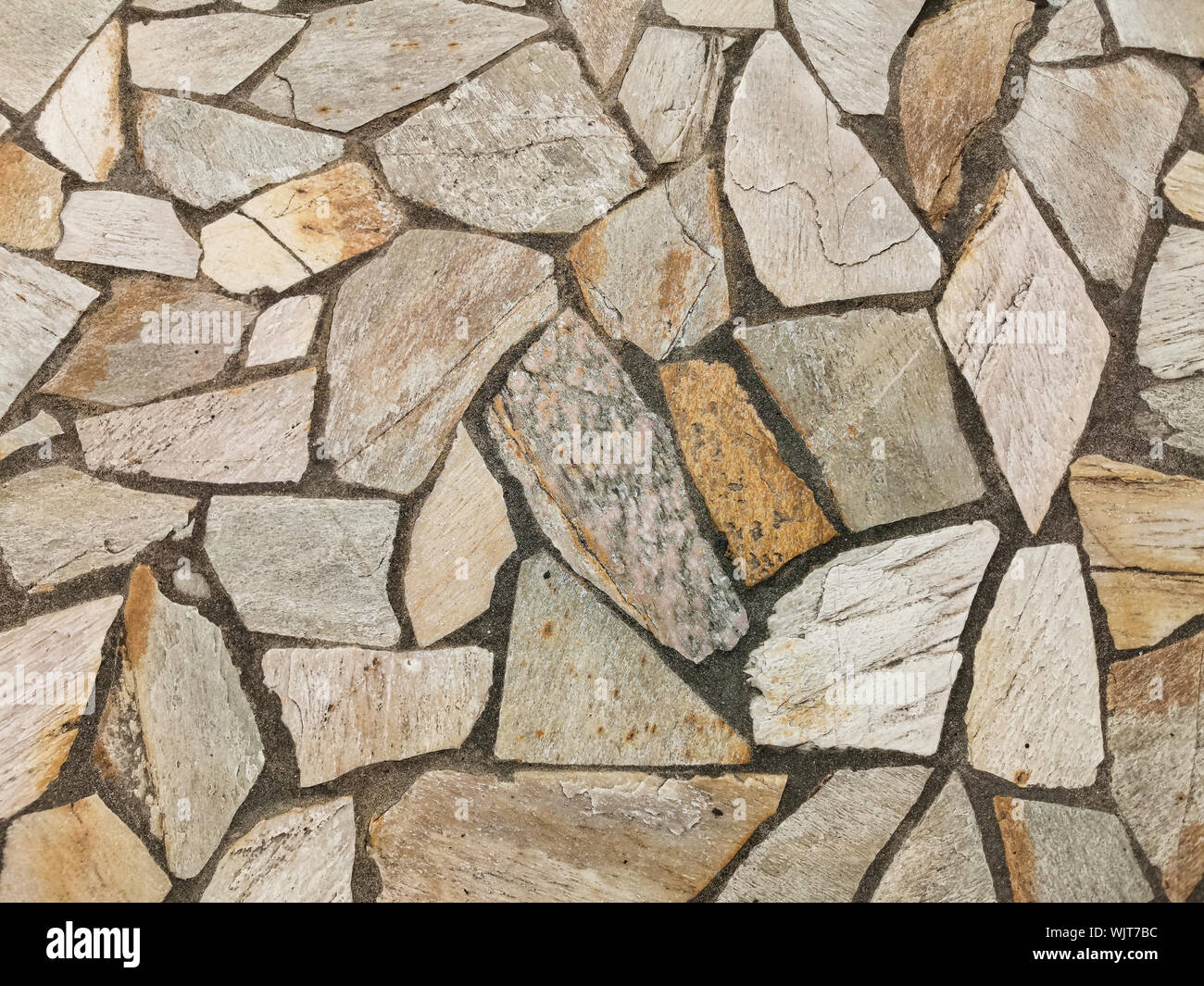 Floor seam hi-res stock photography and images - Alamy
