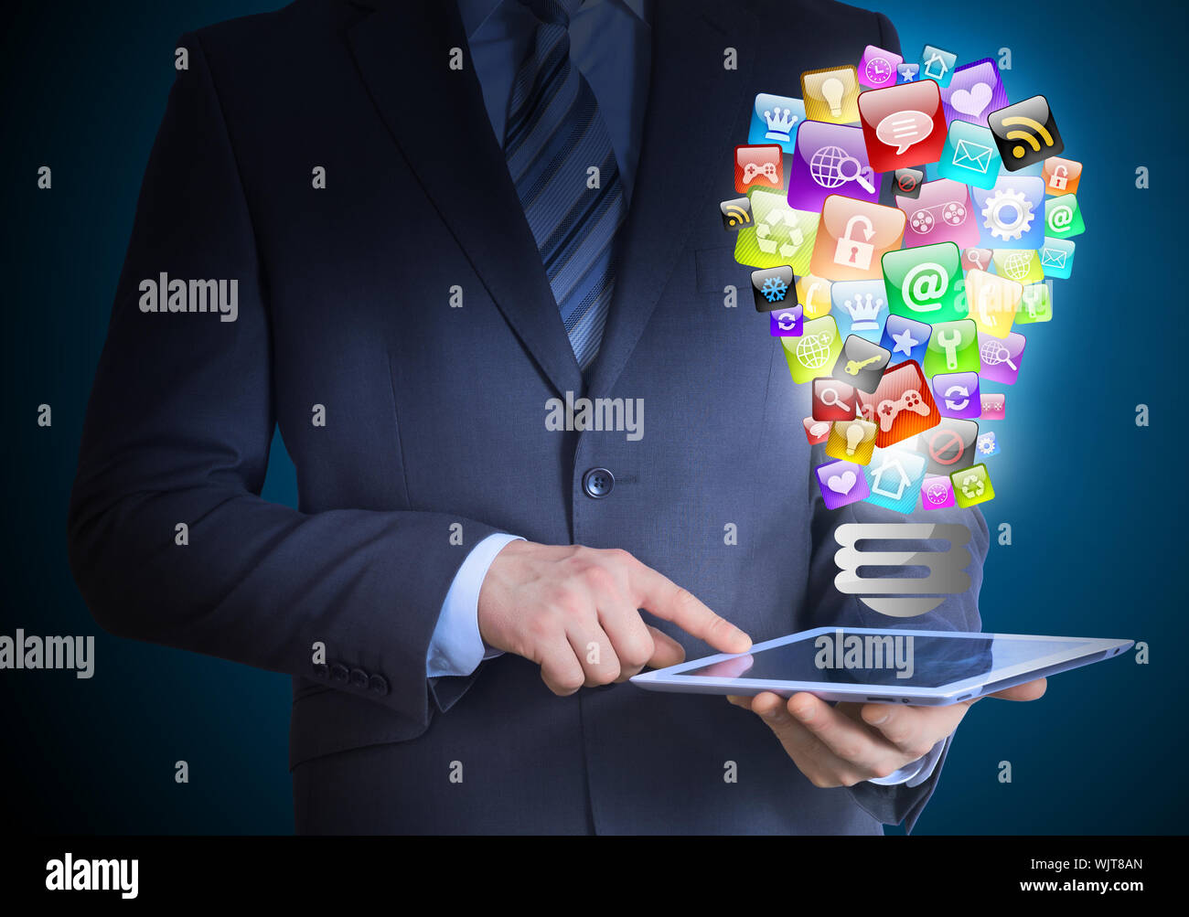 Ac21 hi-res stock photography and images - Alamy