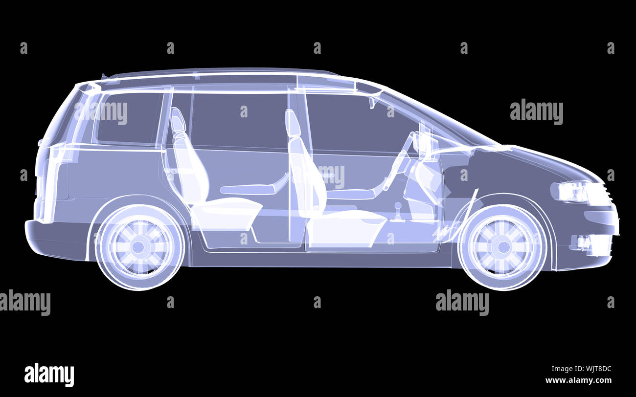 6257 hi-res stock photography and images - Alamy