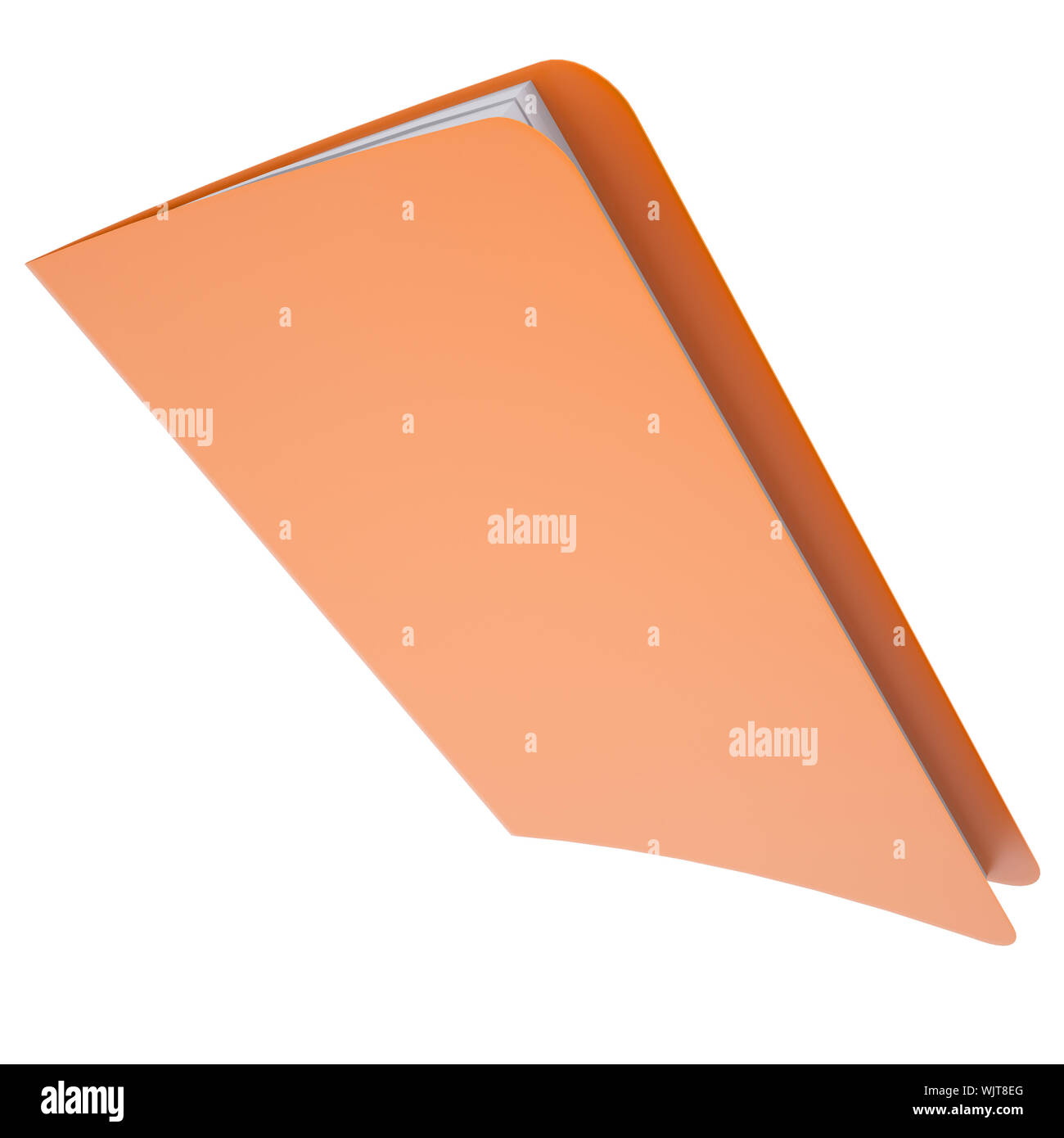 308c hi-res stock photography and images - Alamy