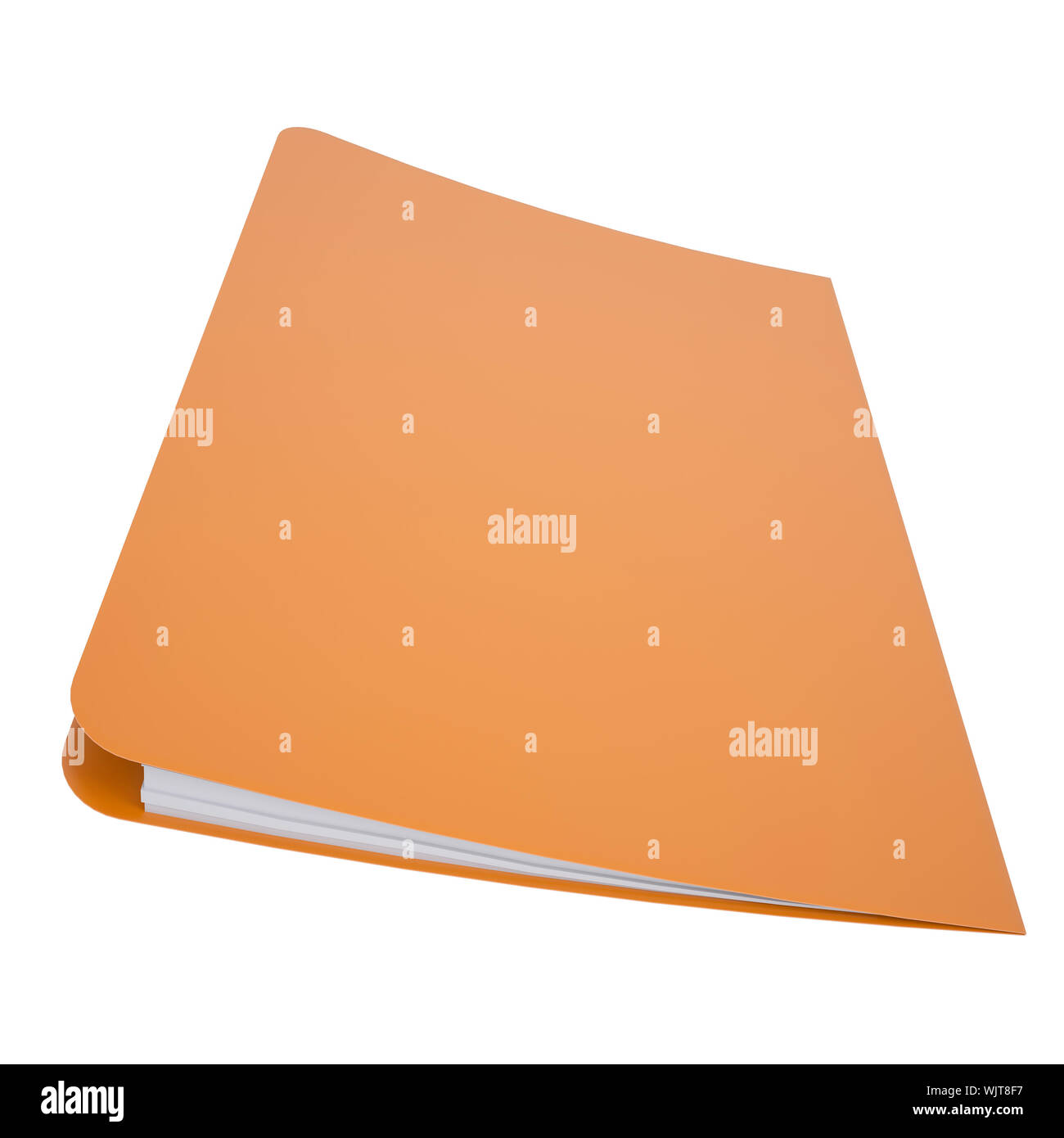 478b hi-res stock photography and images - Alamy