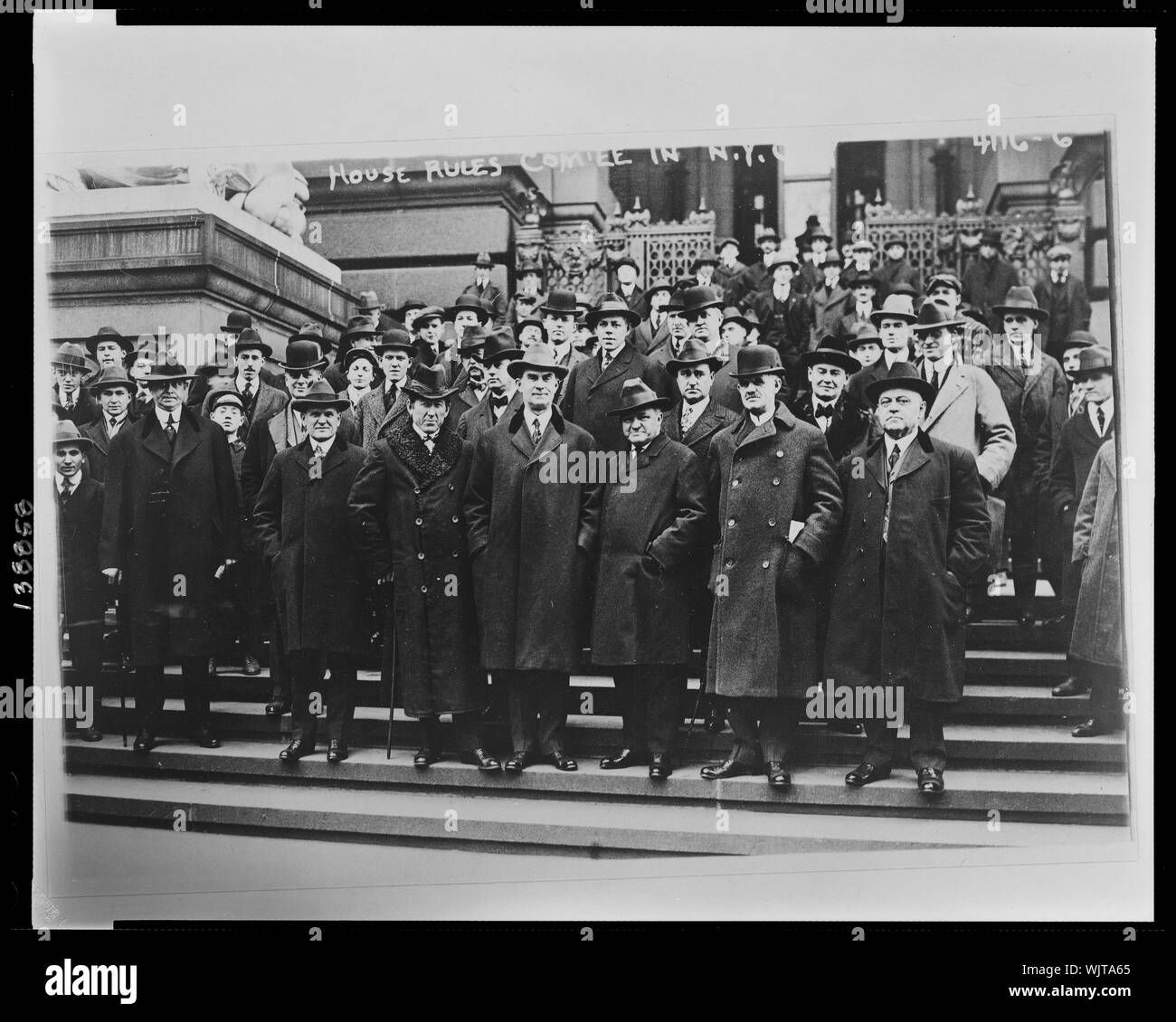 Public service rules Black and White Stock Photos & Images - Alamy