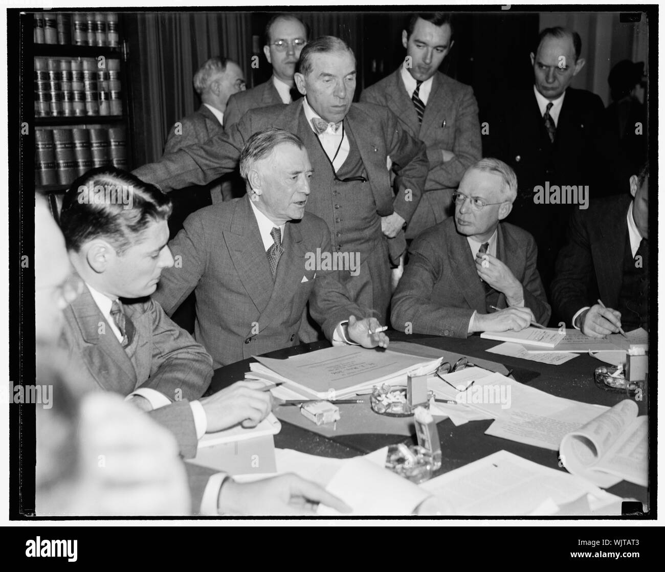 Sol bloom Black and White Stock Photos & Images - Alamy