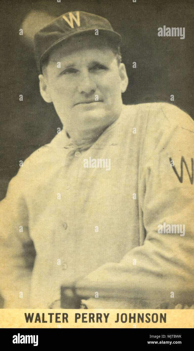 Postcard of washington hi-res stock photography and images - Alamy