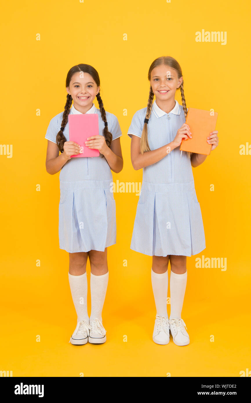 Educational books for schools. Reading books. School library ...