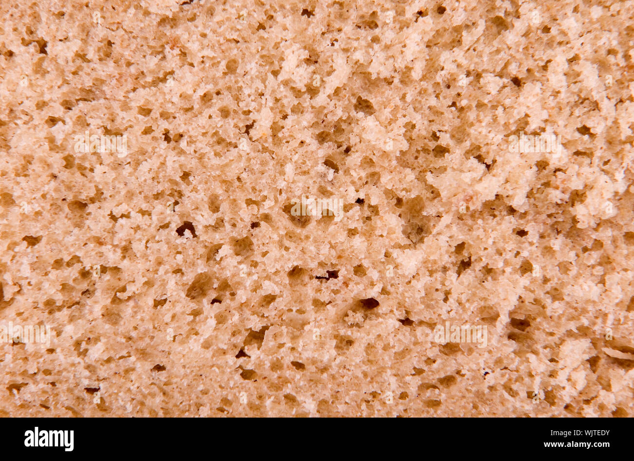 Photograph bread slice texture hi-res stock photography and images - Alamy