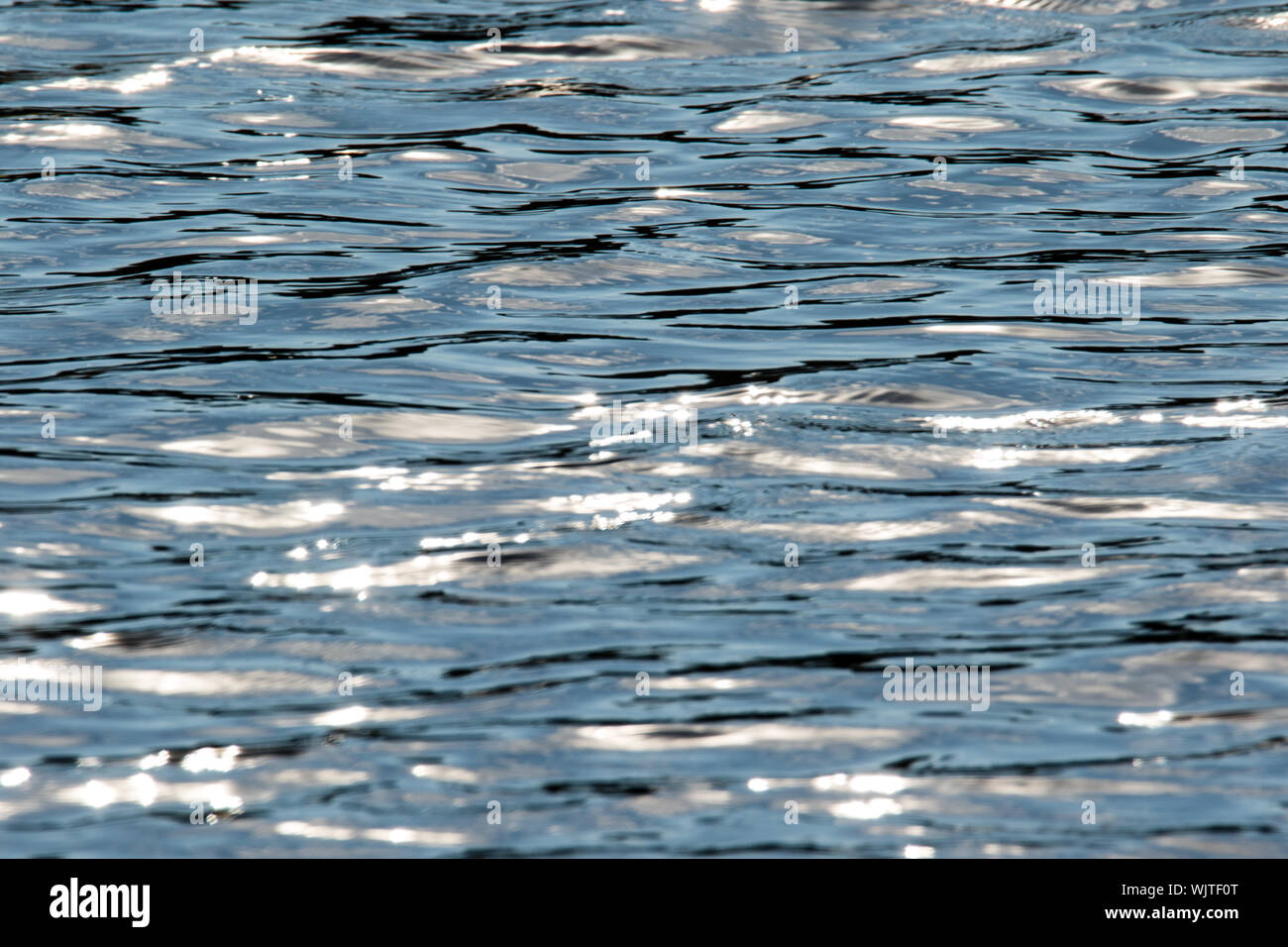 Ripple backgrounds hi-res stock photography and images - Alamy