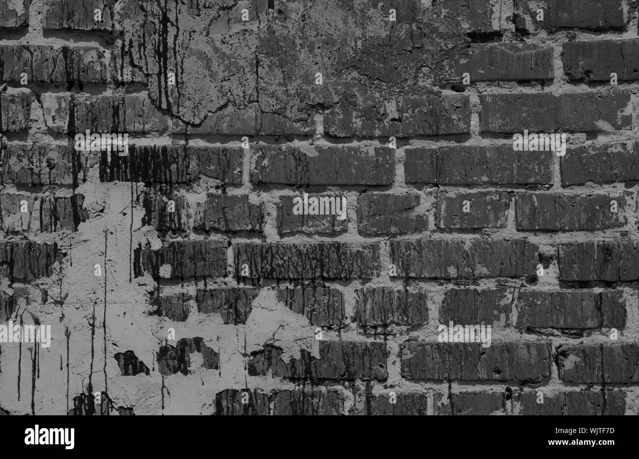 Background with spot lights Black and White Stock Photos & Images - Alamy