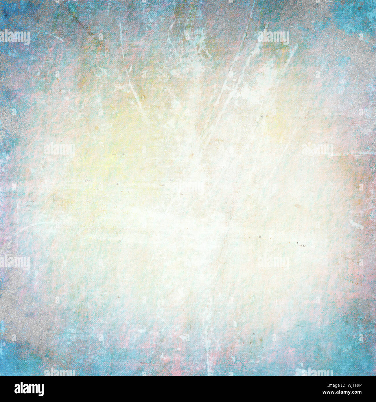 old background with space for text Stock Photo - Alamy