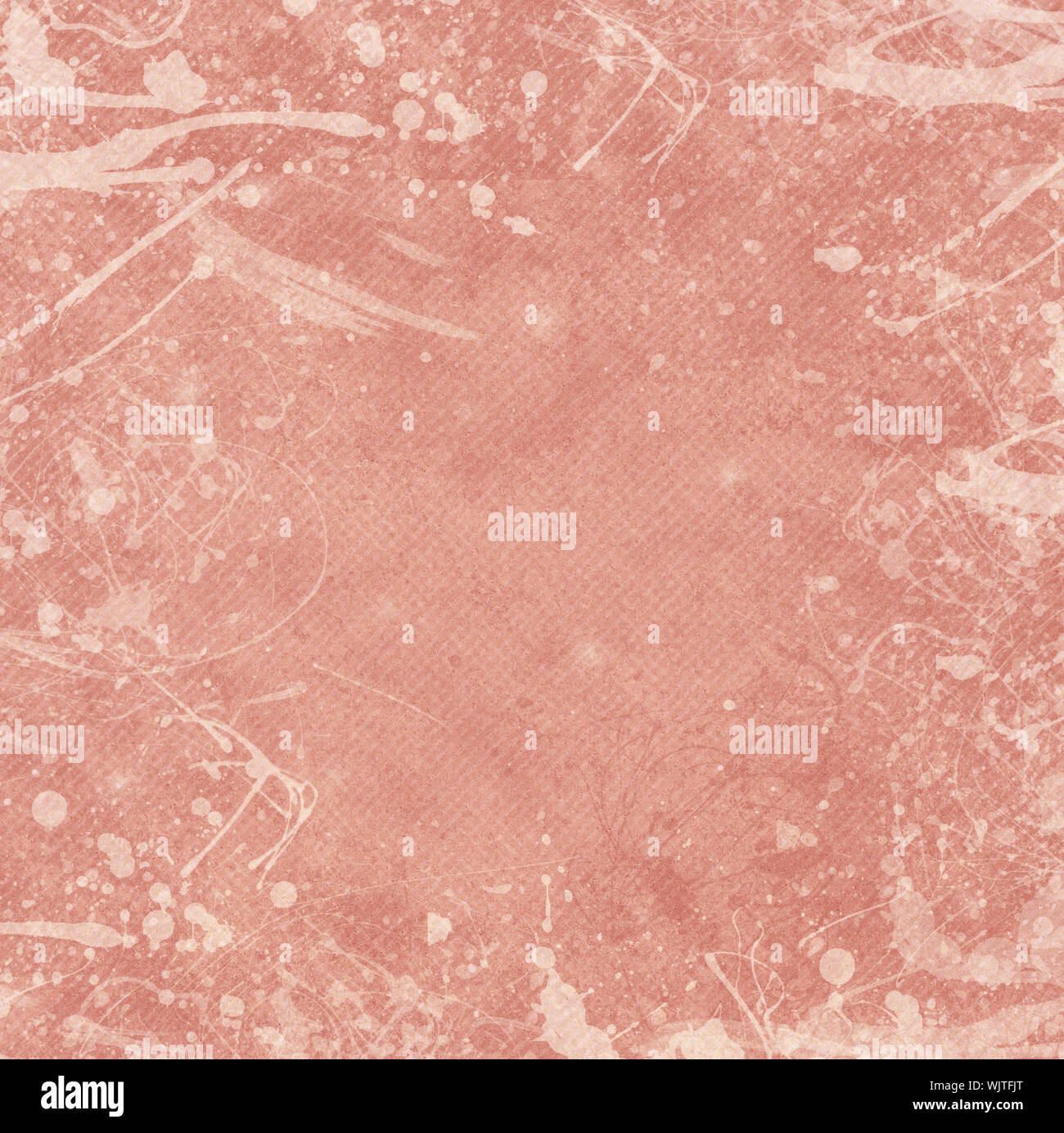 Abstract background for your message Stock Photo - Alamy