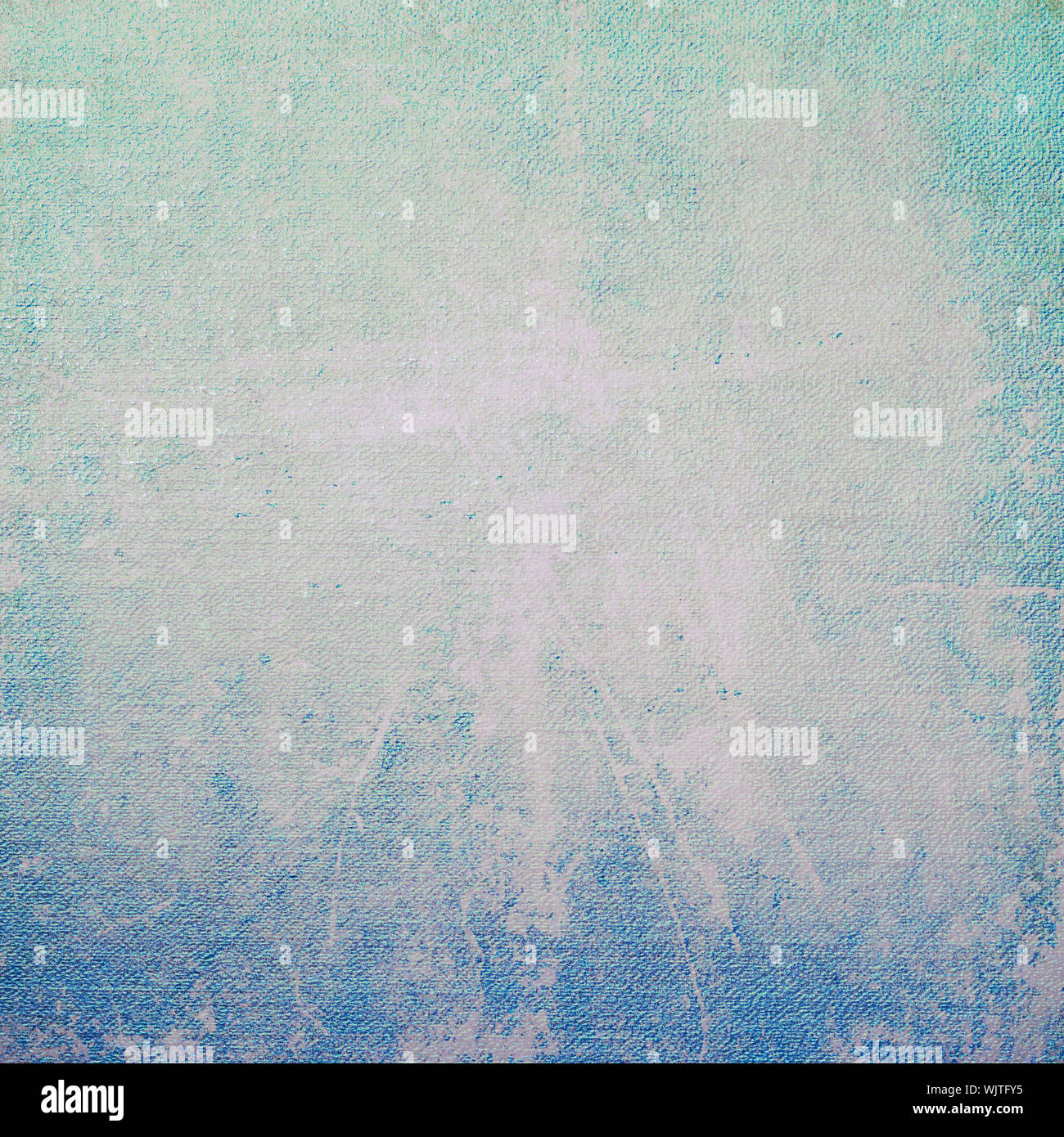 grunge background texture design on border Stock Photo - Alamy