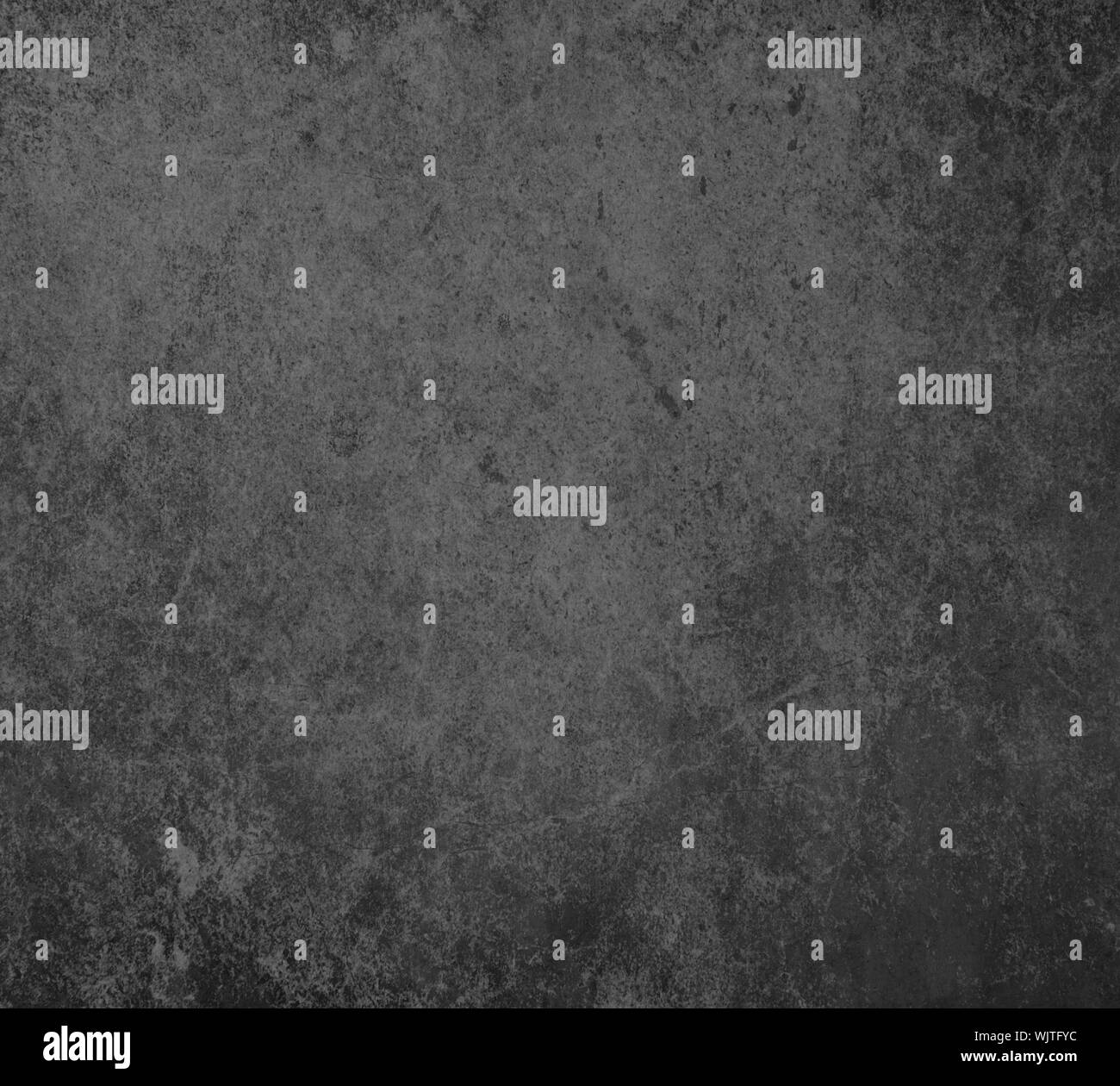 Invitation border design Black and White Stock Photos & Images - Alamy