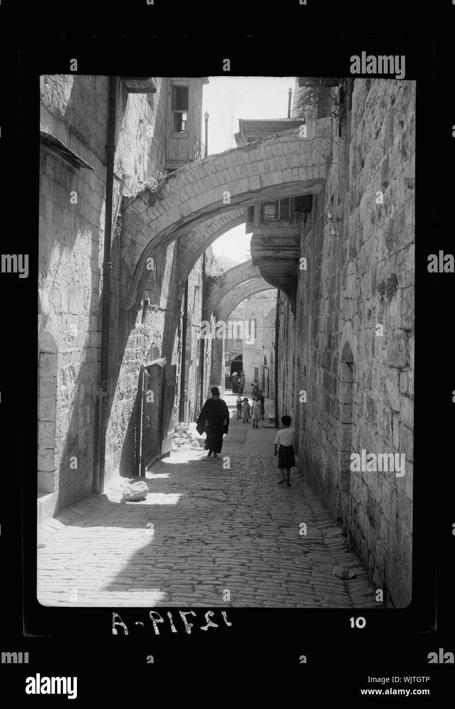 Vi° station Black and White Stock Photos & Images - Alamy