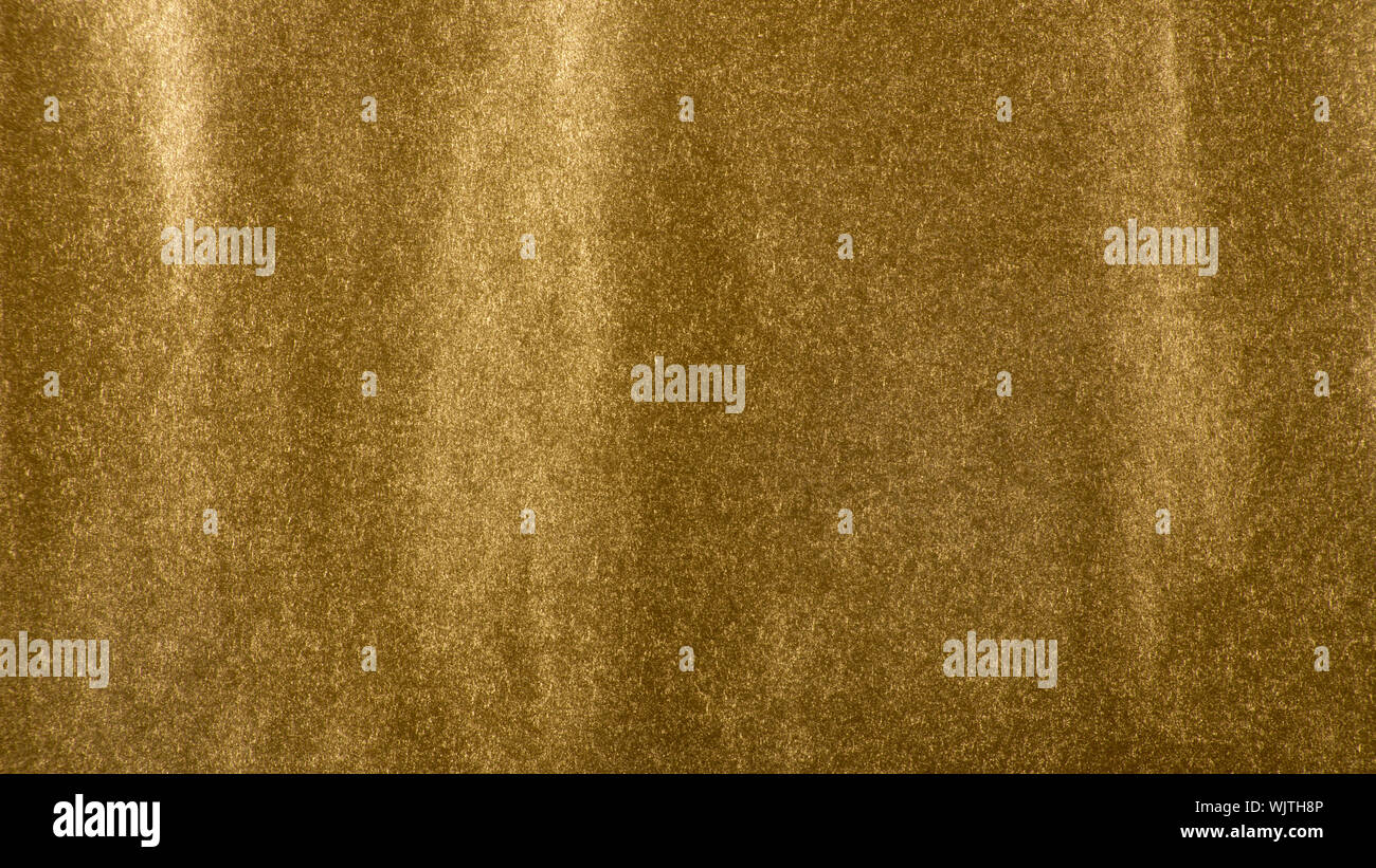 grunge gold background design layout Stock Photo - Alamy