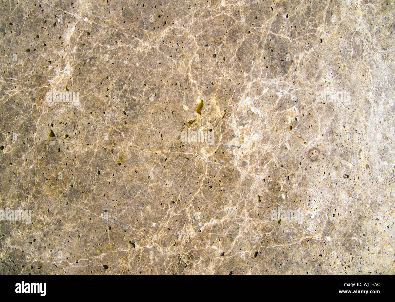 Marble stone surface for decorative works or texture Stock Photo - Alamy