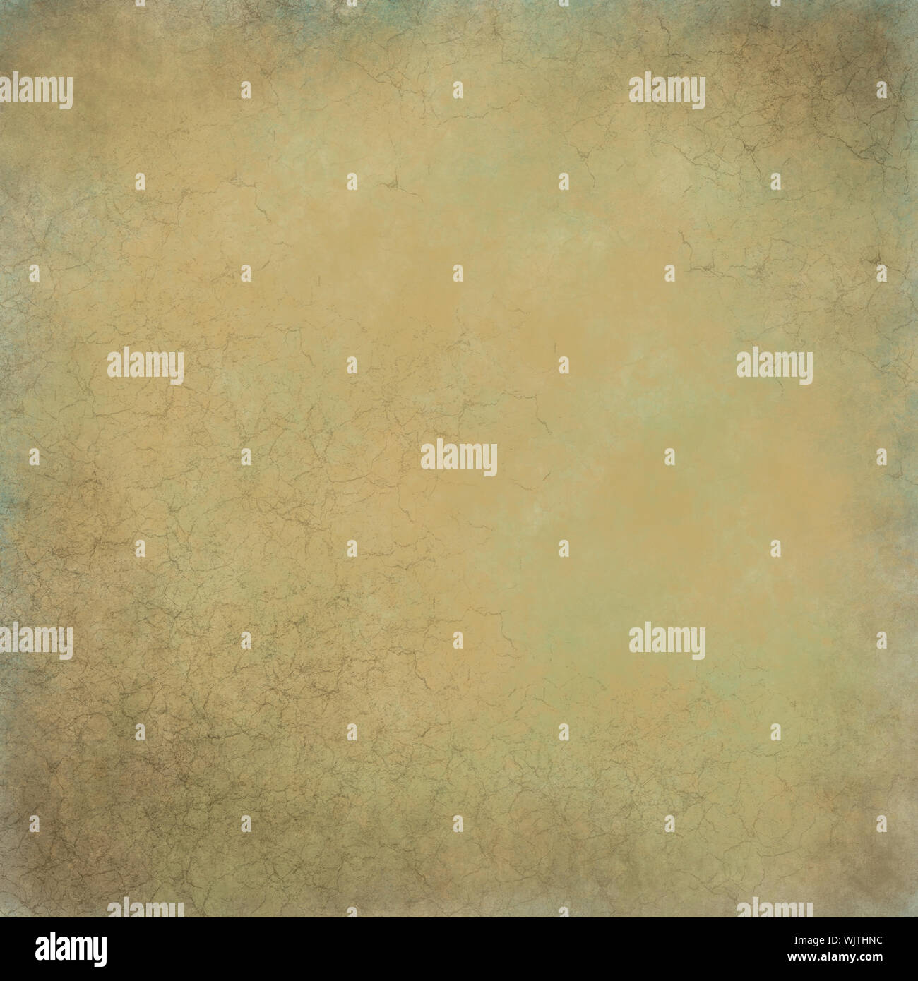 abstract background light color vintage grunge background texture Stock ...