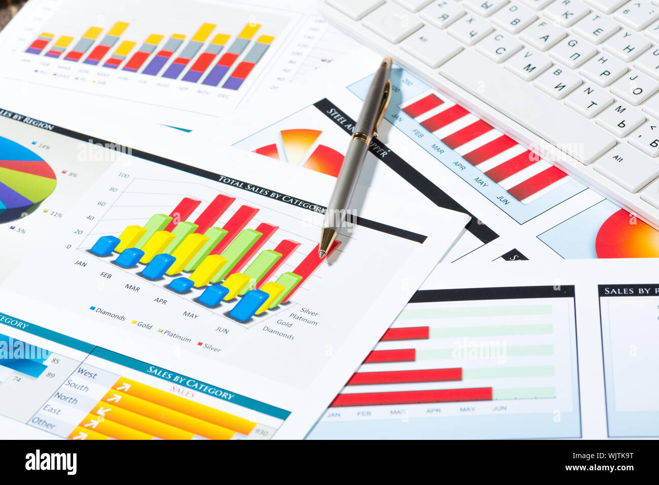 1991 computer technology hi-res stock photography and images - Alamy